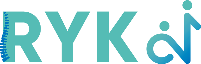 NoSCoS – The Nordic Spinal Cord Society